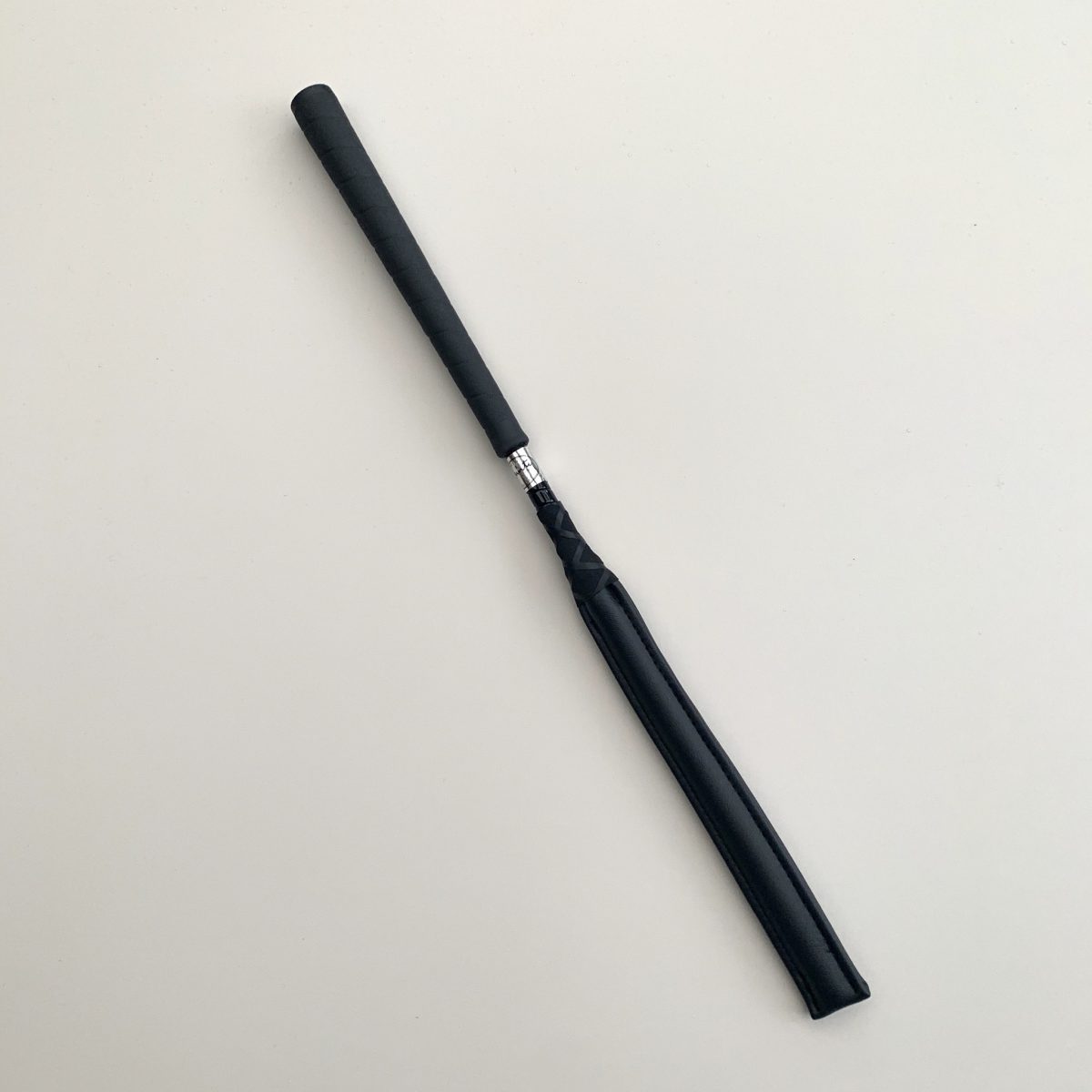 British Showjumping approved 50cm short whip – Equilux Equestrian
